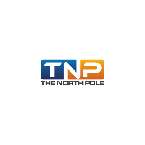 Tnp Logo Tnp Logo Design Hi Res Stock Photography And Images Alamy