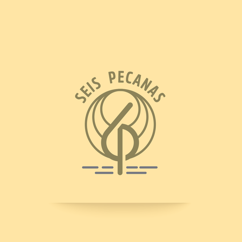 Designs | Nature forward brand for Texas family ranch | Logo design contest