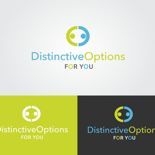 Disability Services Logo & Branding | Logo & brand identity pack contest