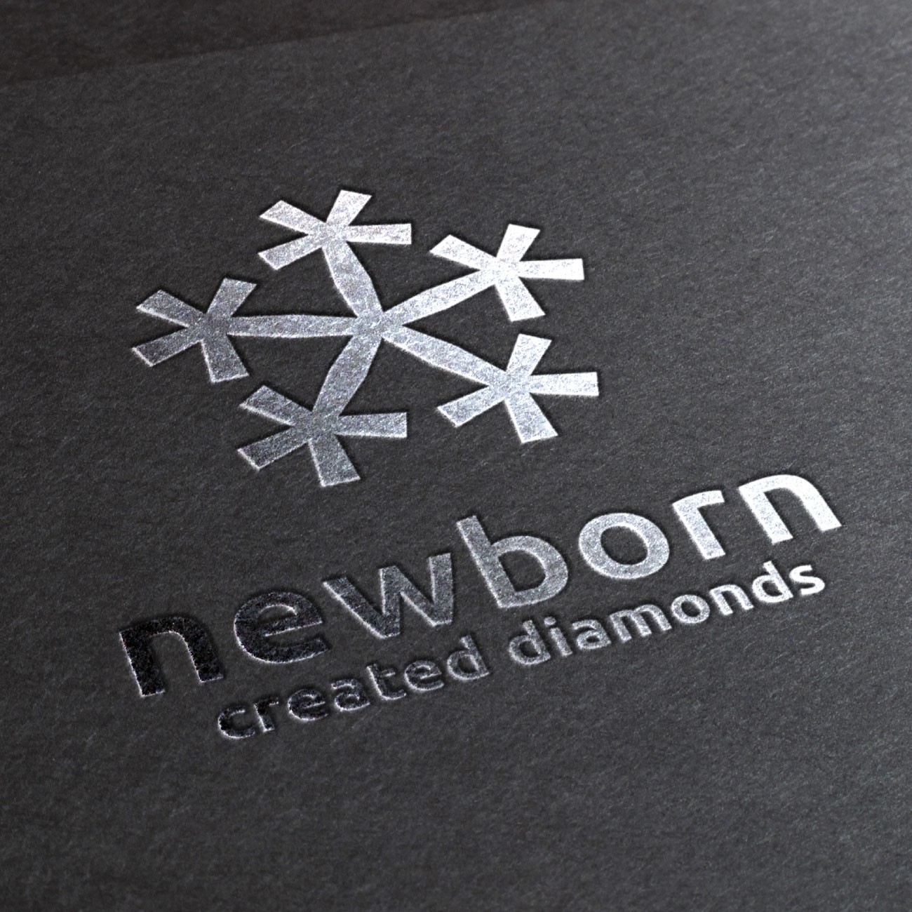 Diamond Logos - Free Diamond Logo Ideas, Design & Templates