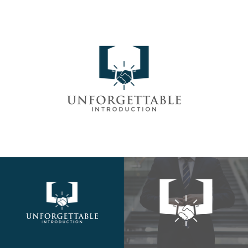 Designs | Create a logo for info product of a Global Executive Career ...