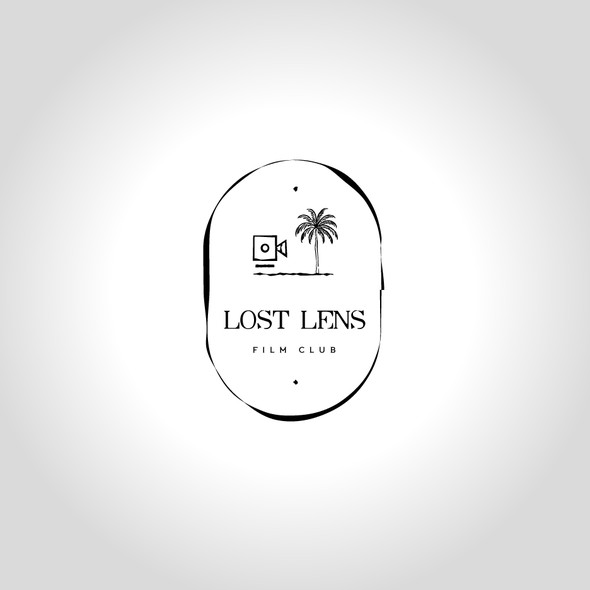 Videography Logos - 73+ Best Videography Logo Ideas. Free Videography ...