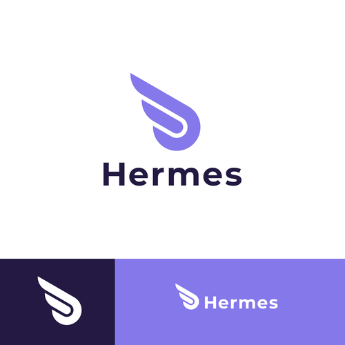 Designs | AI plataform, fast communication | Logo design contest