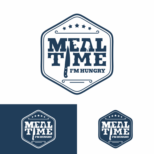 Designs | YouTube Channel Logo cooking / food channel | Logo design contest