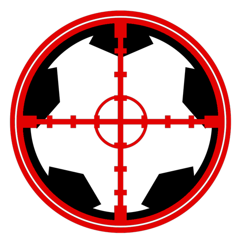 Training Sniper Logo | Logo design contest