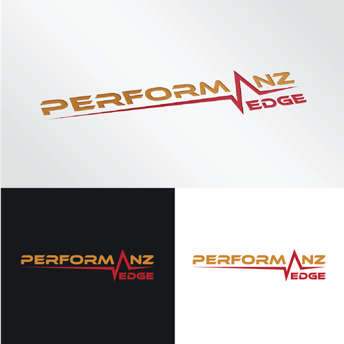 Design something that tips people over the edge! | Logo & brand ...