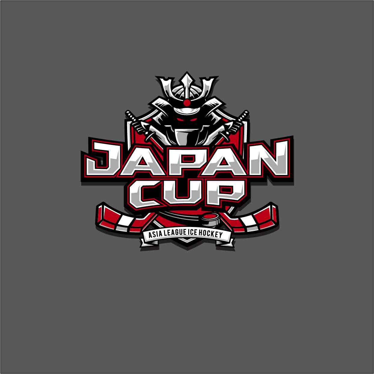 Japan And Japanese Logos - Free Japan And Japanese Logo Ideas, Design ...