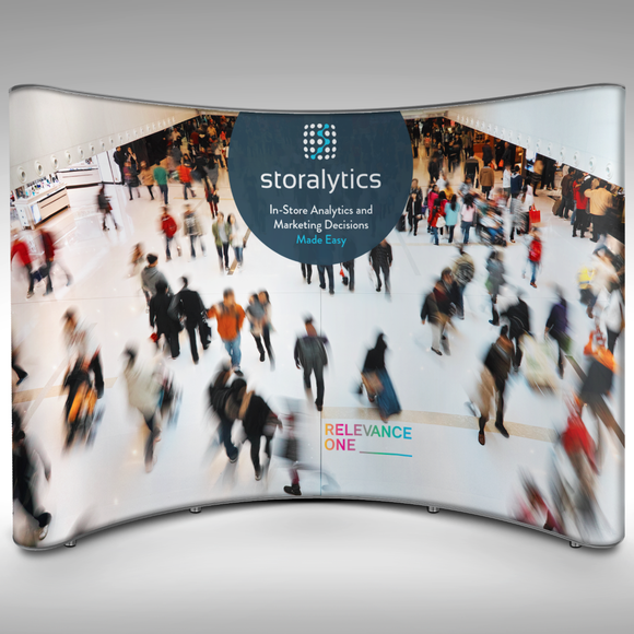 The 10 best freelance sign designers for hire in 2023 - 99designs