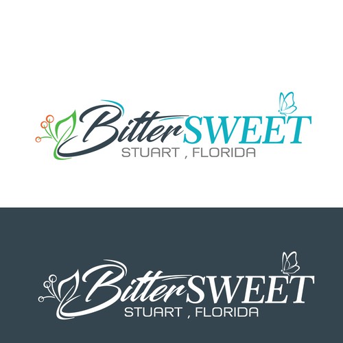 Bittersweet Logo Products – Bittersweet