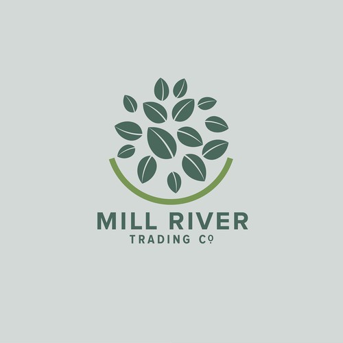 Designs | Design a logo for a regenerative mixed-use horse powered farm ...