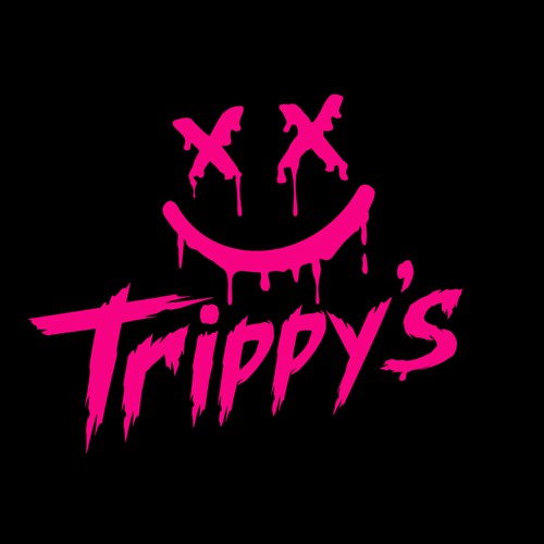 Designs | Logo For Trippy's | Logo design contest