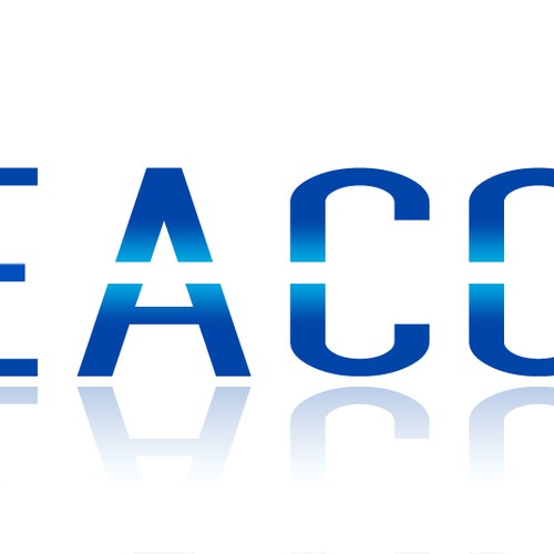 Beacon Logo: A logo to be our guiding light | Logo design contest