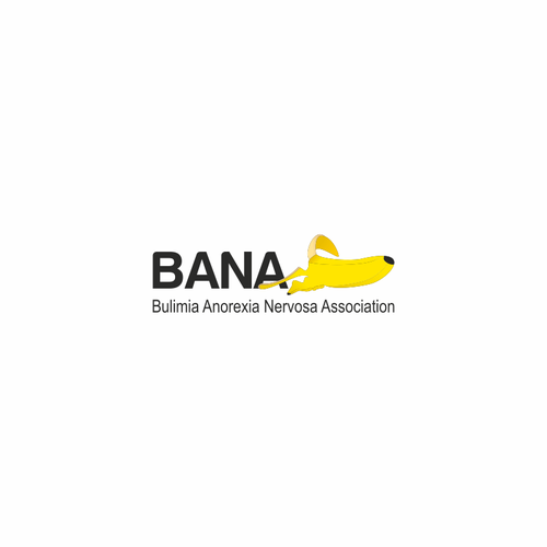 99nonprofits: logo for BANA | Logo design contest