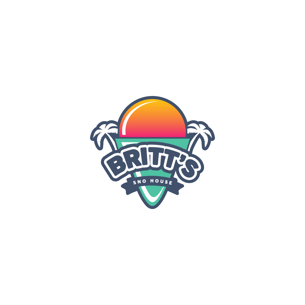 Miami Logos - Free Miami Logo Ideas, Design & Templates