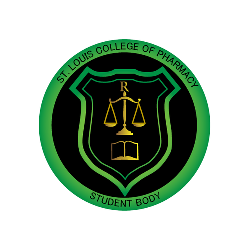 Student Body Association Logo Design! | Logo design contest