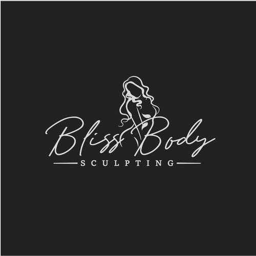 Sculpting Logo