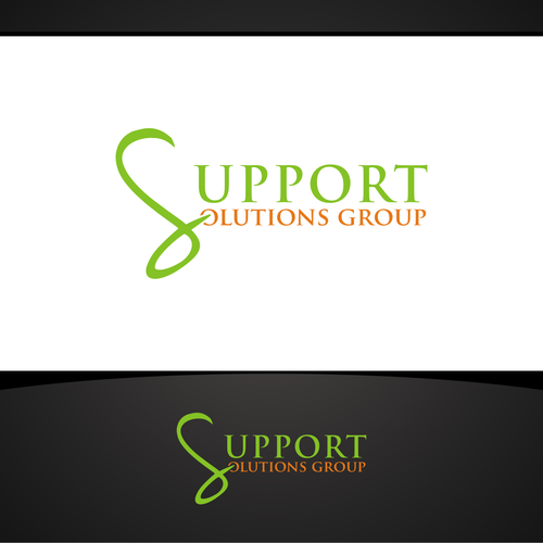 SSG Logo | Logo design contest