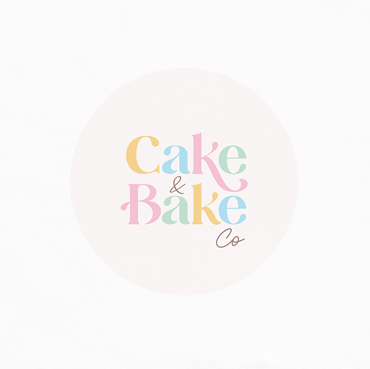 Baking And Bakery Logos - Free Baking And Bakery Logo Ideas, Design ...