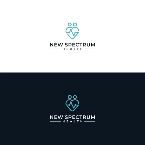 Designs | Logo for Consulting Agency for Behavioral Health providers ...