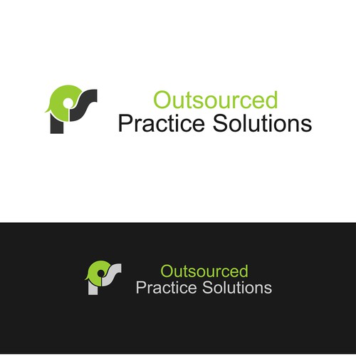 Designs | Create a professional, modern logo for OPS | Logo design contest