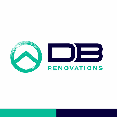 Designs | LOGO FOR HOME RENOVATION COMPANY | Logo design contest