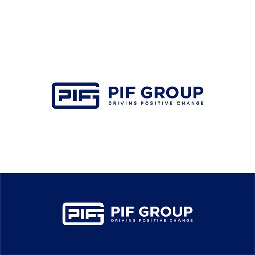 Designs | CREATIVE LOGO FOR A DO-GOOD COMPANY | Logo design contest