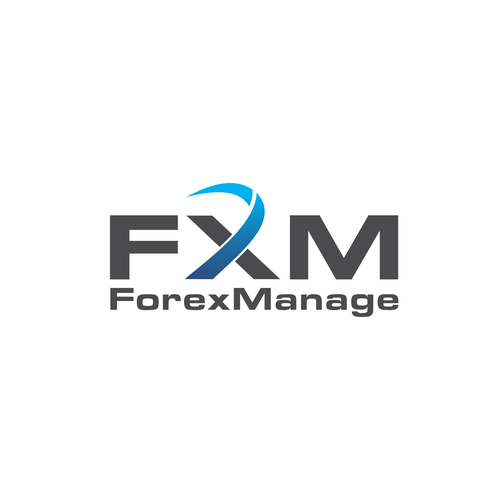 Fxm Logo Png