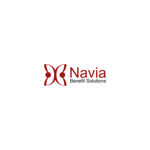 Navia Benefit Solutions Logo Contest | Logo design contest