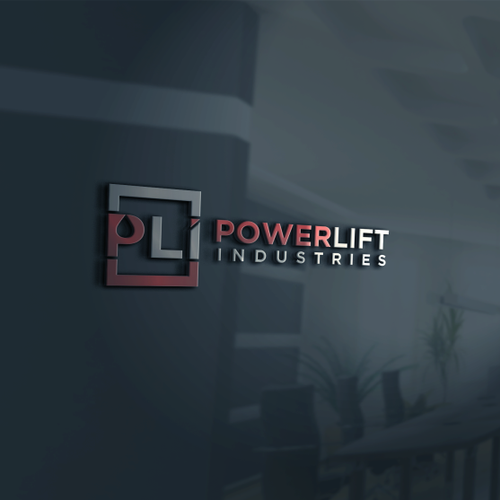 PLI/BIG SKY JV | Logo design contest