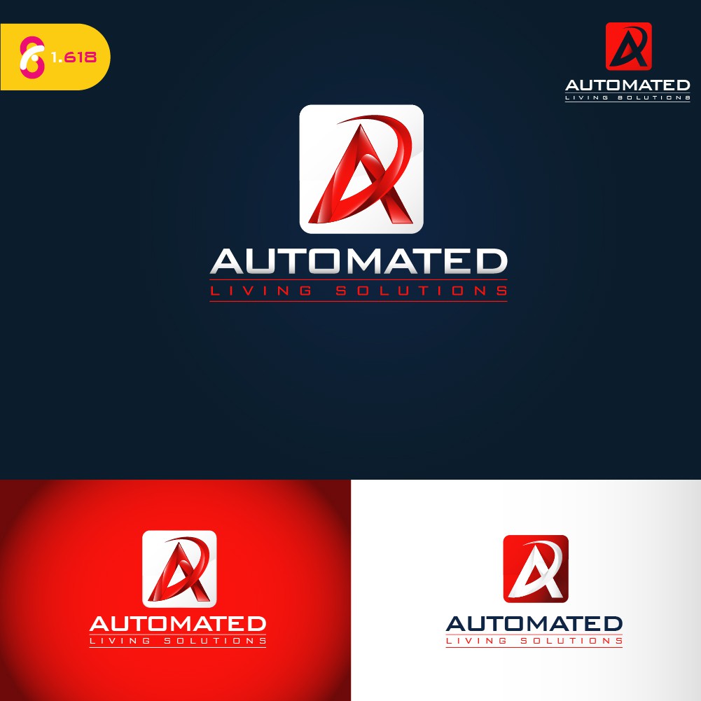 Auto Logos - Free Auto Logo Ideas, Design & Templates