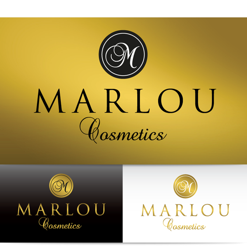 Marlou Logo De Keuken Van Marlou En Ferdos | Keukensale.com