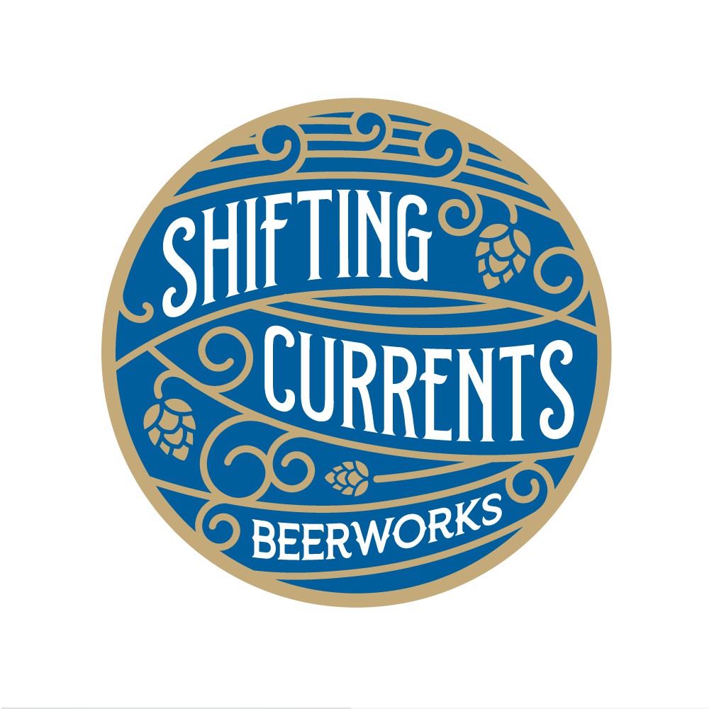 Shift Logos - Free Shift Logo Ideas, Design & Templates