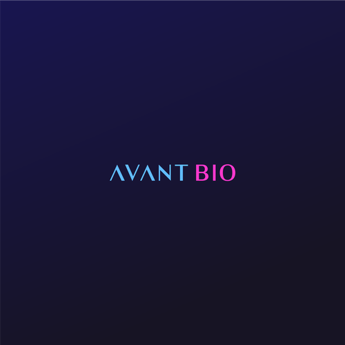Designs | Let's see your take on "AVANT" | Logo & brand guide contest