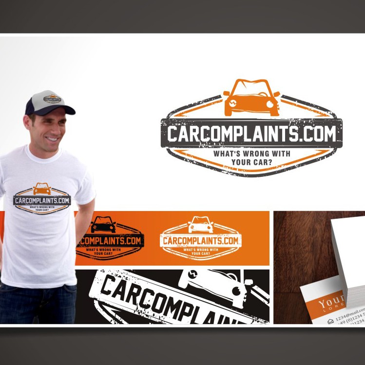 Carrier Logos - Free Carrier Logo Ideas, Design & Templates