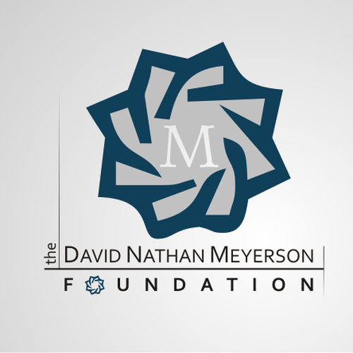 Logo for Family Foundation | Logo design contest