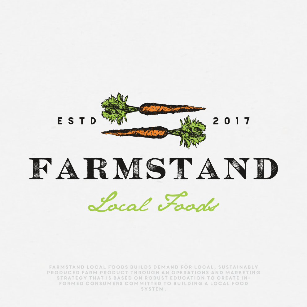 Farm-to-table Logos - Free Farm-to-table Logo Ideas, Design & Templates
