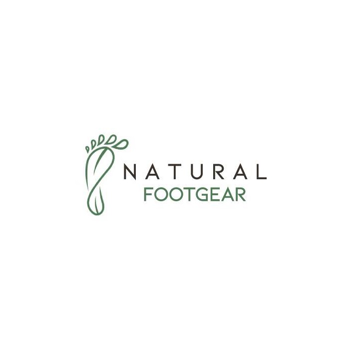 Foot Logos - Free Foot Logo Ideas, Design & Templates