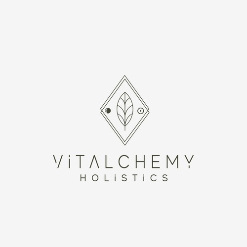 Designs | We need a powerful and meaningful Holistic company logo ...