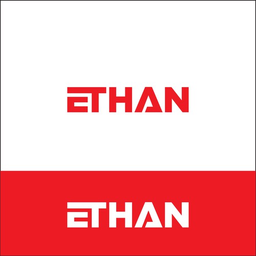 Ethan Logo EK Creative Is Now Agital | Elevating TikTok & Social