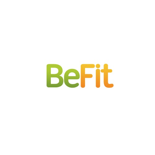 Befit Logo