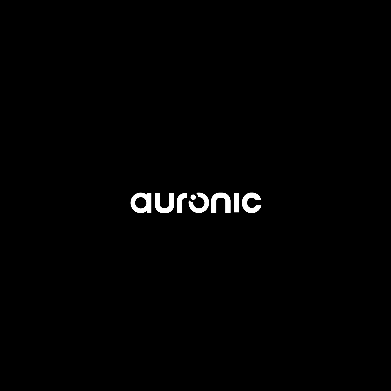 Atomic Logos - Free Atomic Logo Ideas, Design & Templates