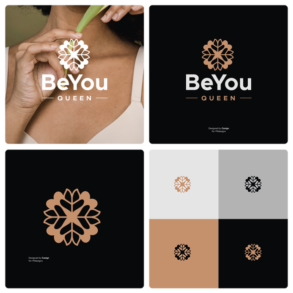 Pretty Designs - 122+ Pretty Design Ideas, Images & Inspiration In 2023 ...