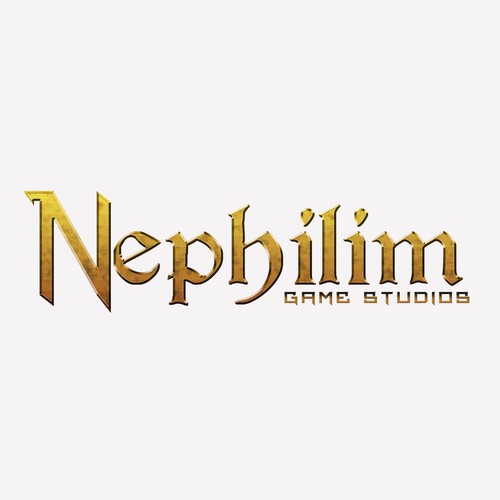 Designs | Logo for PS4, Xbox One, Mobile - Game Studio. | Logo & brand ...
