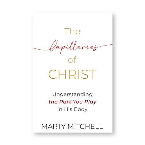 Designs | Create a Religious nonfiction book cover on the body of ...