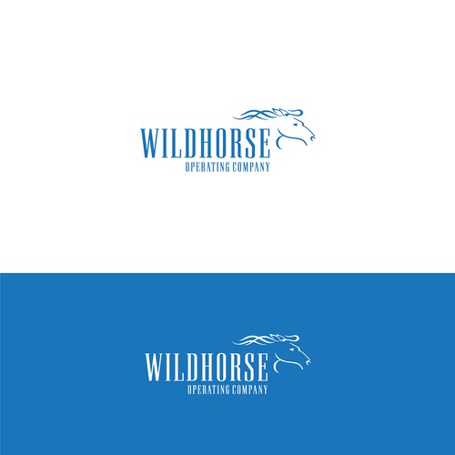 Designs | Family Owned Energy Company Looking For Next Generation LOGO ...