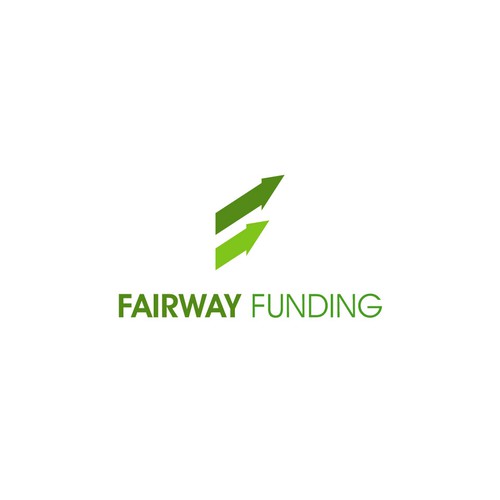 Designs | Fairway Funding | Logo design contest
