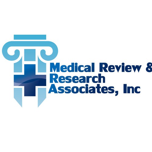 Medical Review & Research Associates, Inc. (or MRRA, Inc.) needs a new ...