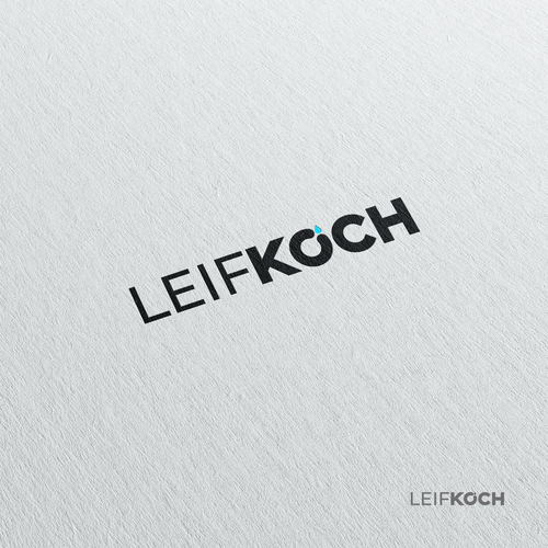 Designs | Splash Your Creativity: Help Reduce Water Scarcity with a ...