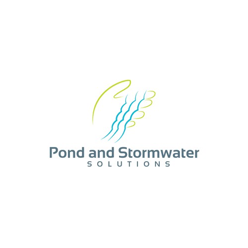 Create eye catching logo for an environmental company specializing in ...