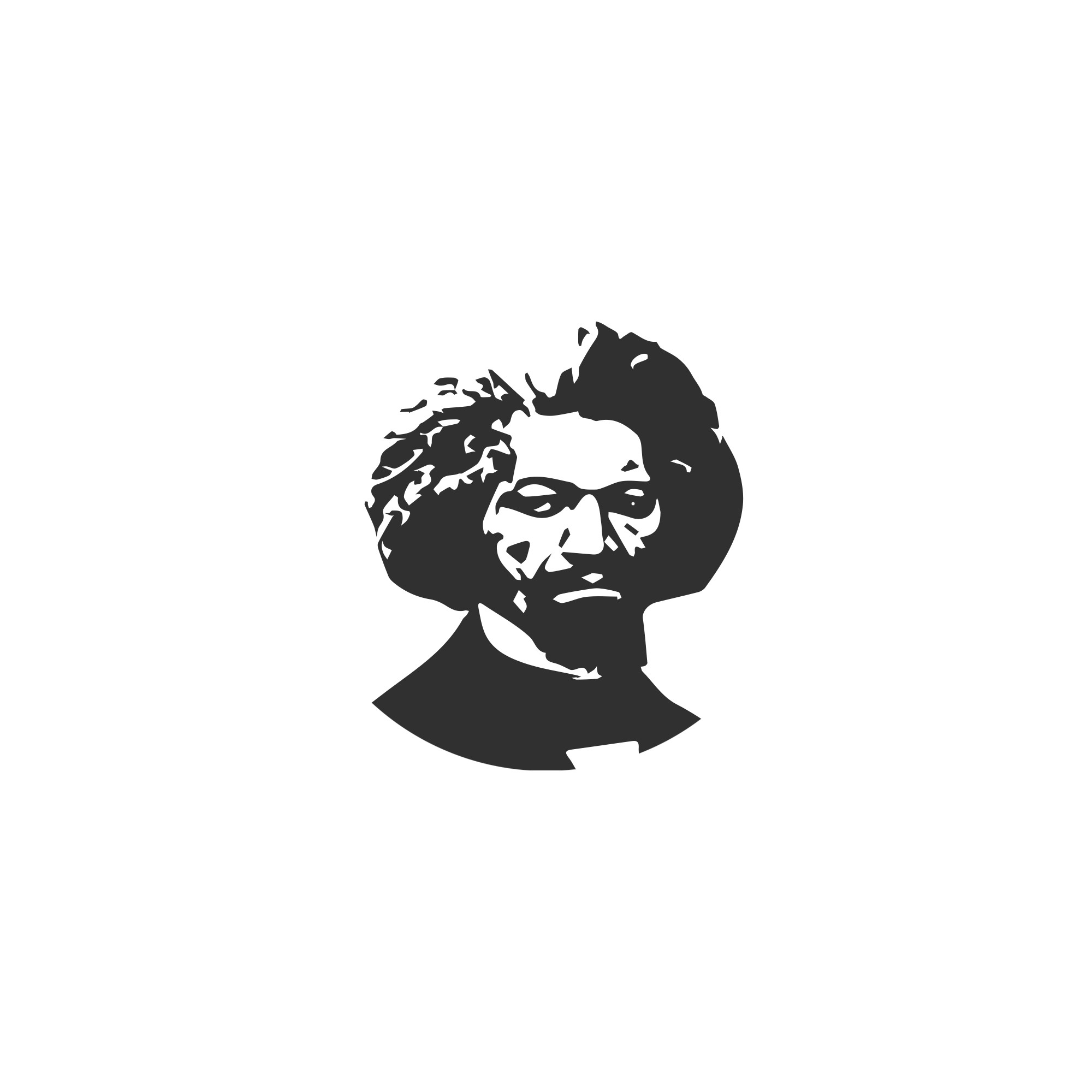 Afro Logos - Free Afro Logo Ideas, Design & Templates